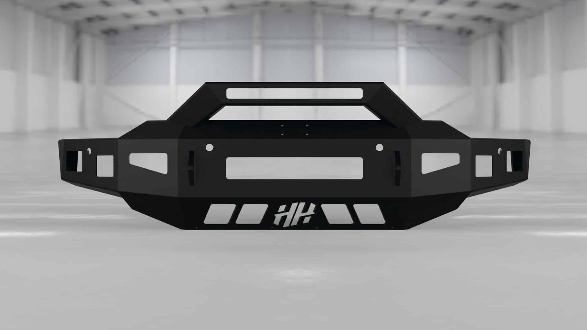HHA Recon Series Hammerhead Armor hha-recon-series-hammerhead-armor