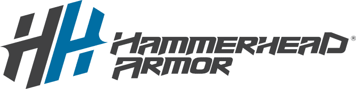 Truck Bumper - Hammerhead Armor - Truck Bumpers