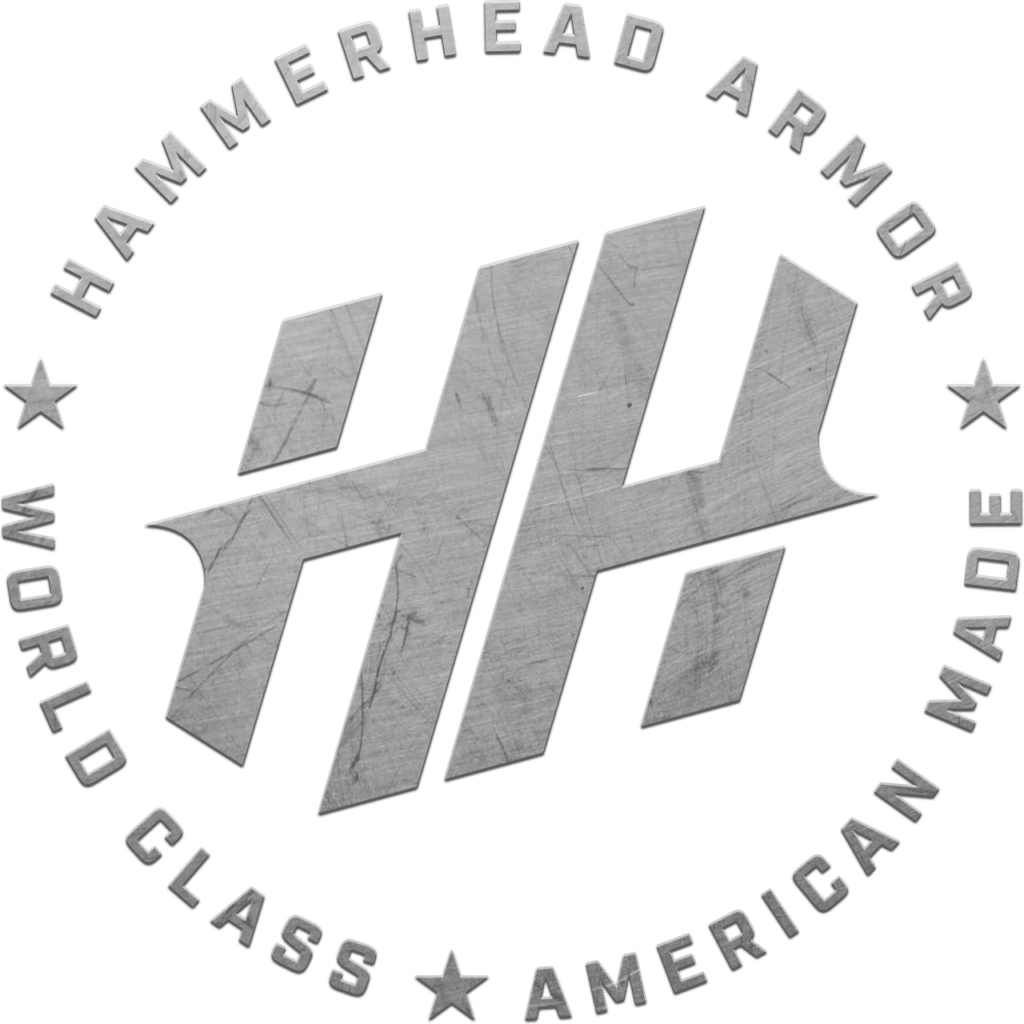 Category: Tool Box - Hammerhead Armor