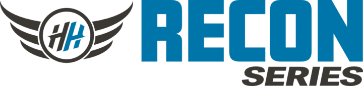 Truck Bumper - Hammerhead Armor - Truck Bumpers